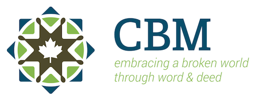 cbm-logo-resized-for-web - A Rocha