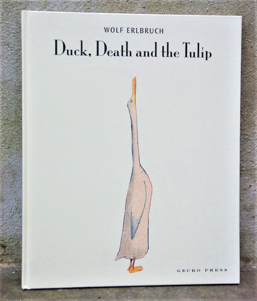 Our Year in Books (So Far) - A Rocha Manitoba - A Rocha