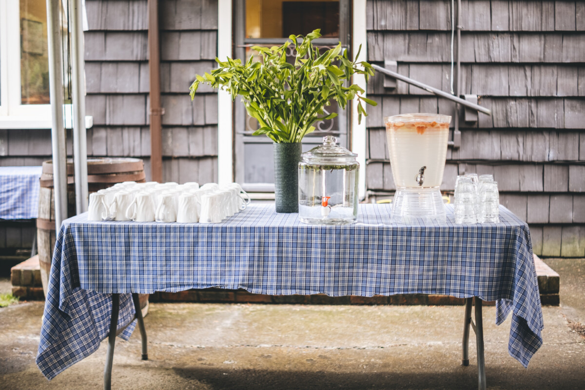 A Rocha Canada - A Rocha