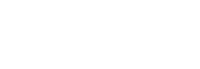 A Rocha Canada - A Rocha